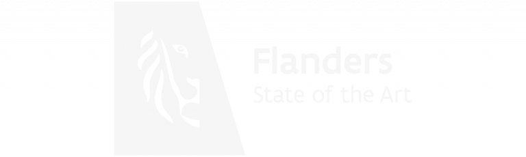 Flanders State of the Art 2022 - Foreign Affairs